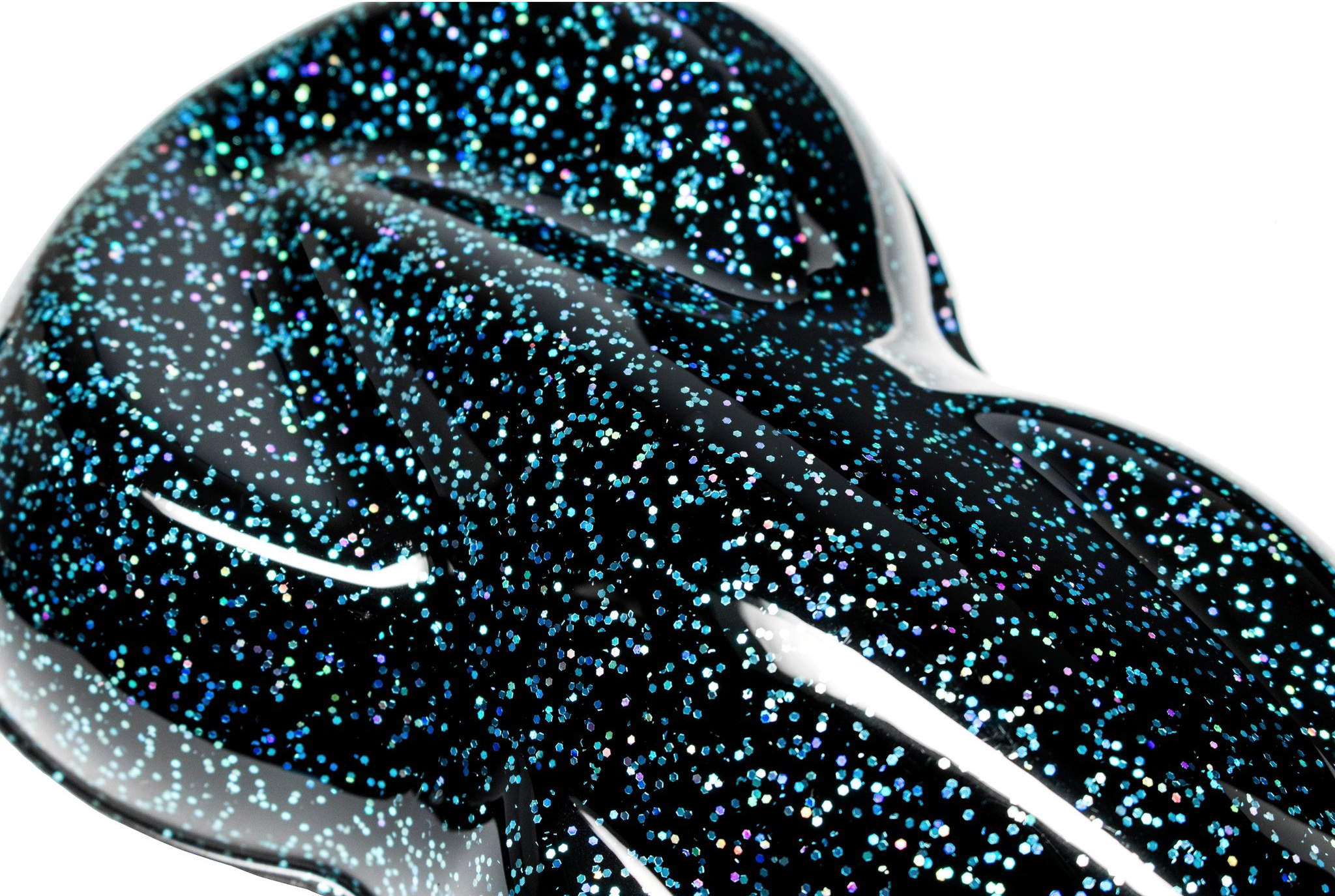 Metal Flake - Sparkle Color Chart - GuitarPaintGuys Guitar Finishing ...