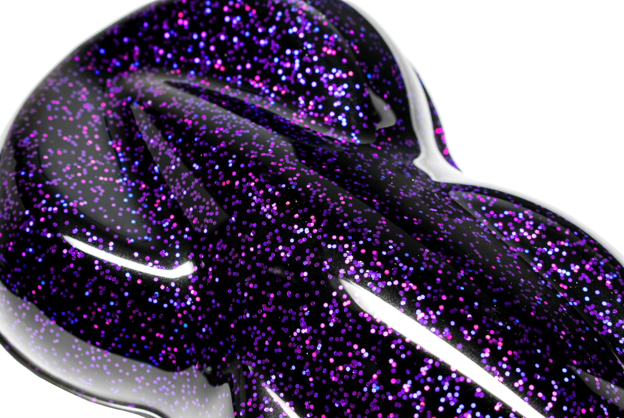 Metal Flake - Sparkle Color Chart - GuitarPaintGuys Guitar Finishing ...